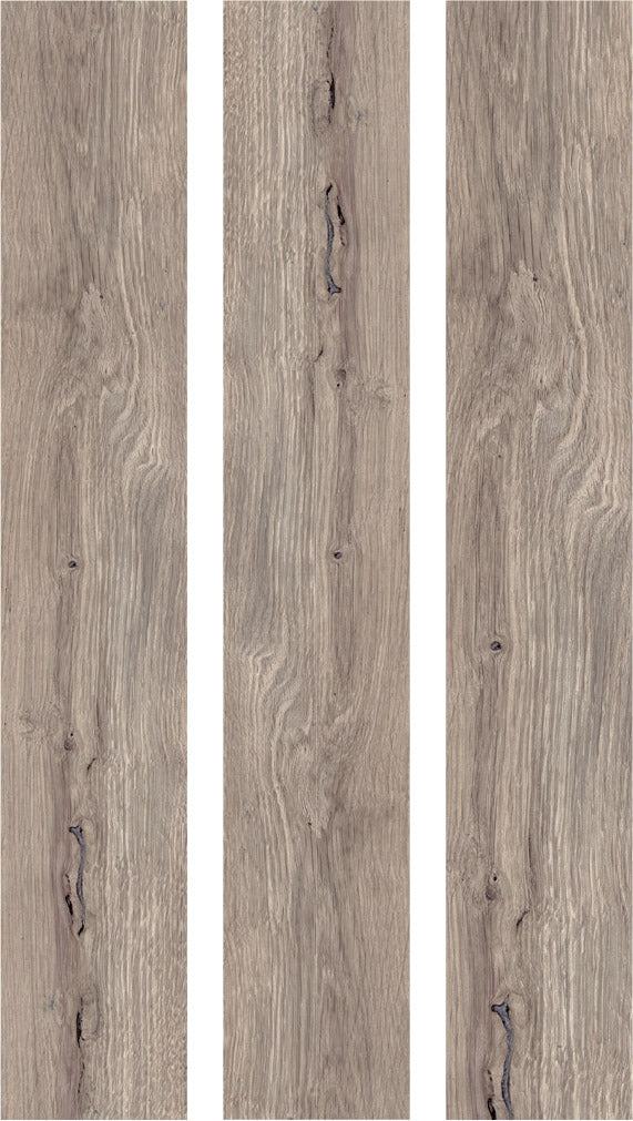 里昂 淺棕 LEGN CEERC – 四寶閣