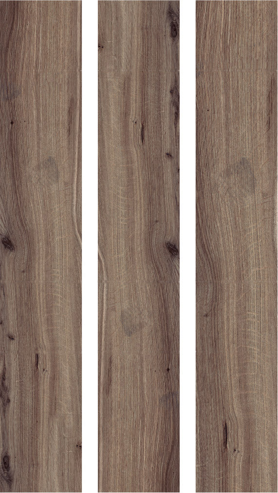 里昂 深棕 LEGN NATUREEL – 四寶閣