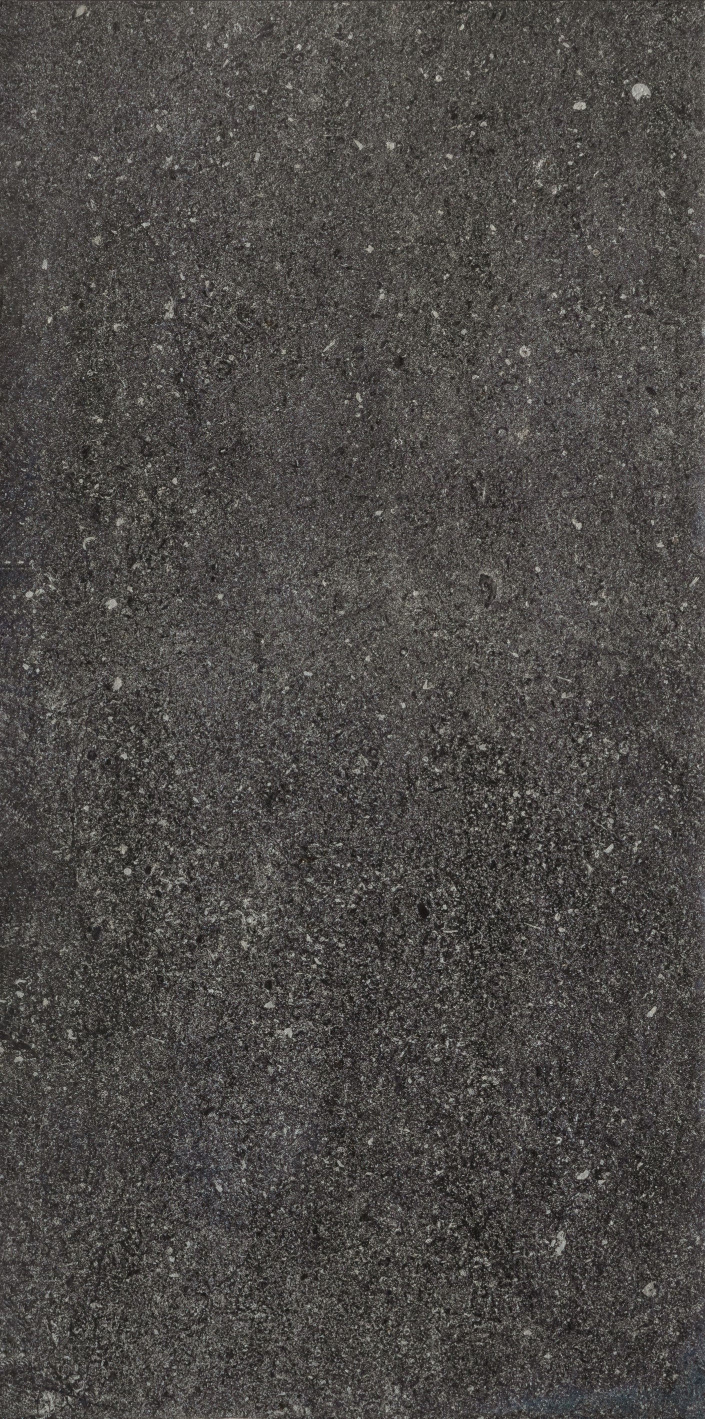 洛特 黑 LOFT DARK – 四寶閣